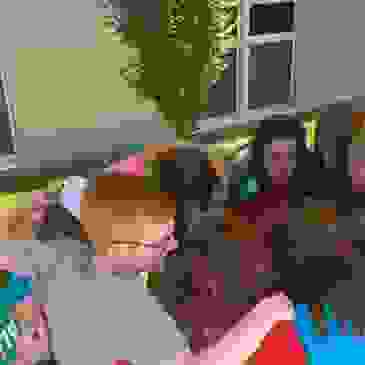 College for Kids A Summer Exploration, Inc.