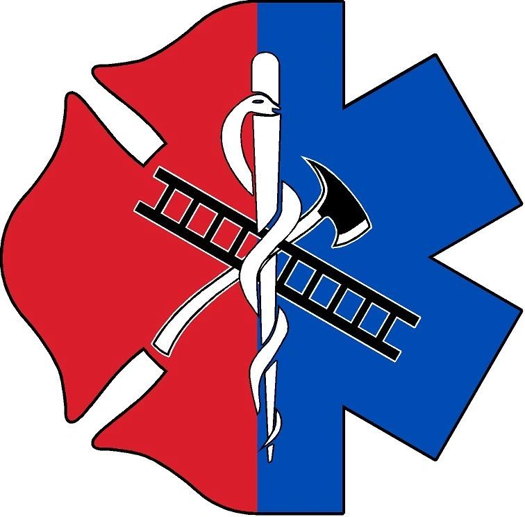 National Fire EMS Institute - Cpr, Cpr, Naemt