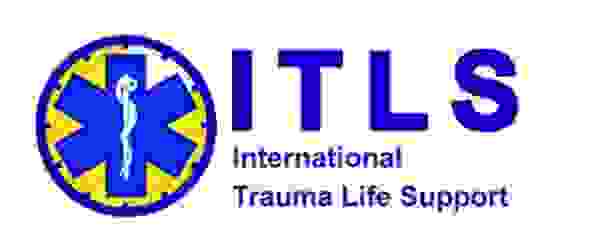 National Fire EMS Institute - Cpr, Cpr, Naemt