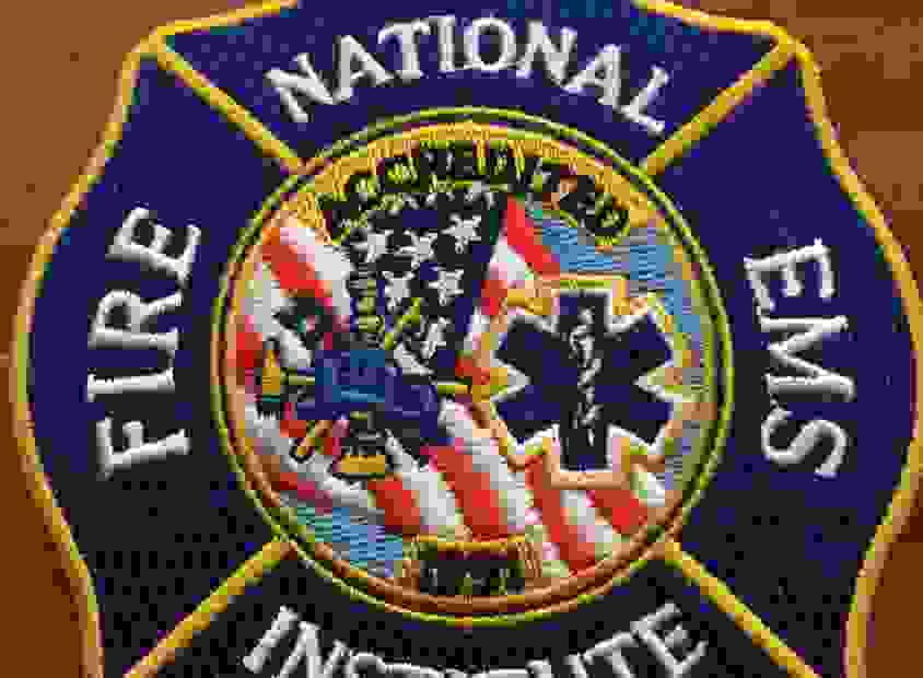 National Fire EMS Institute - Cpr, Cpr, Naemt