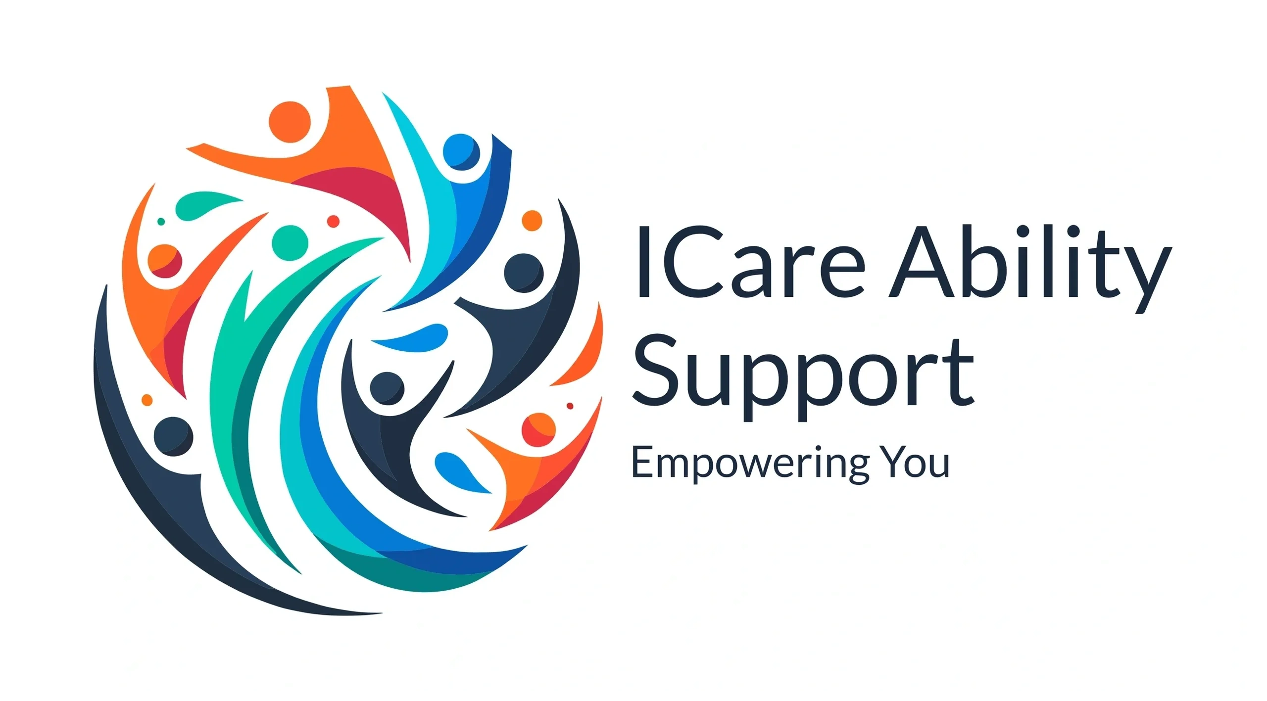 ICare Ability Support