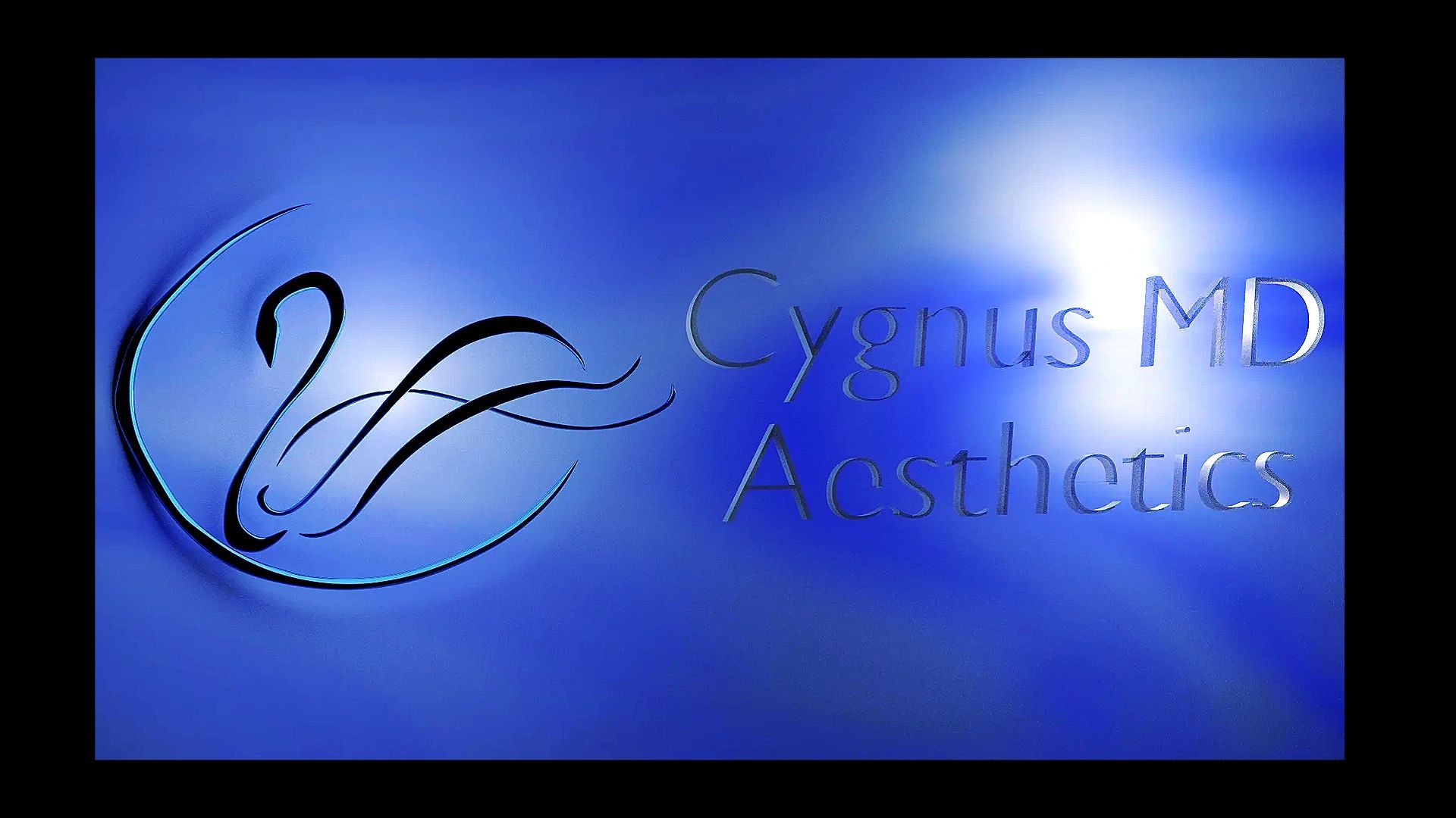 home [cygnusmda.com]