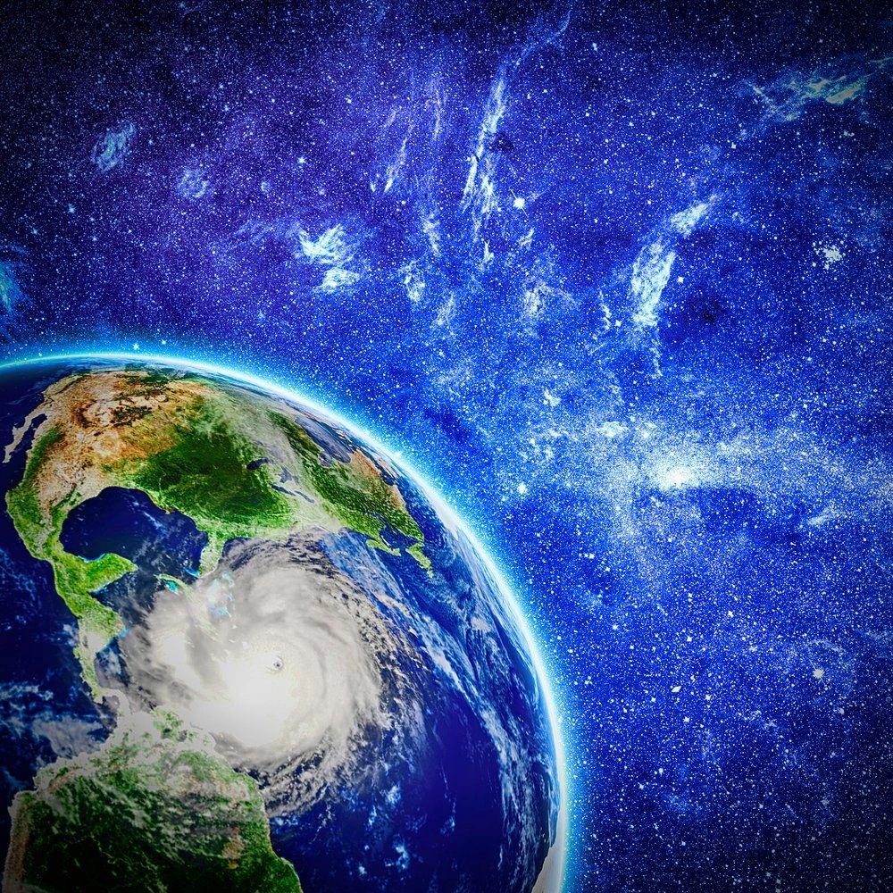 Drshutter - Hurricane Shutters, Hurricane Shutter Repair