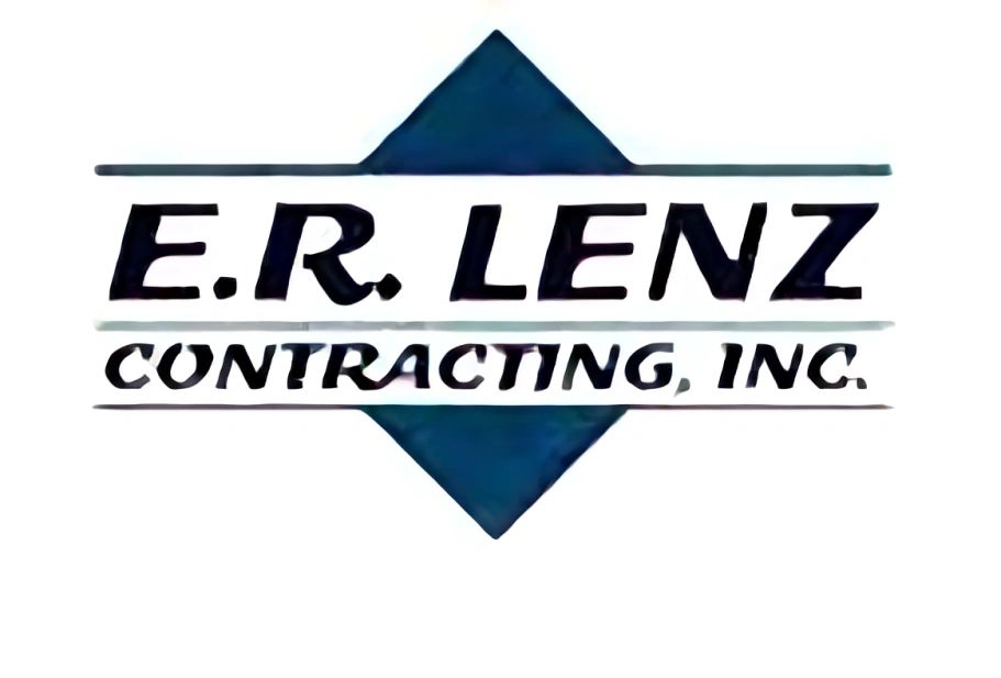 About E.R. Lenz Contracting, Inc. – Home Construction