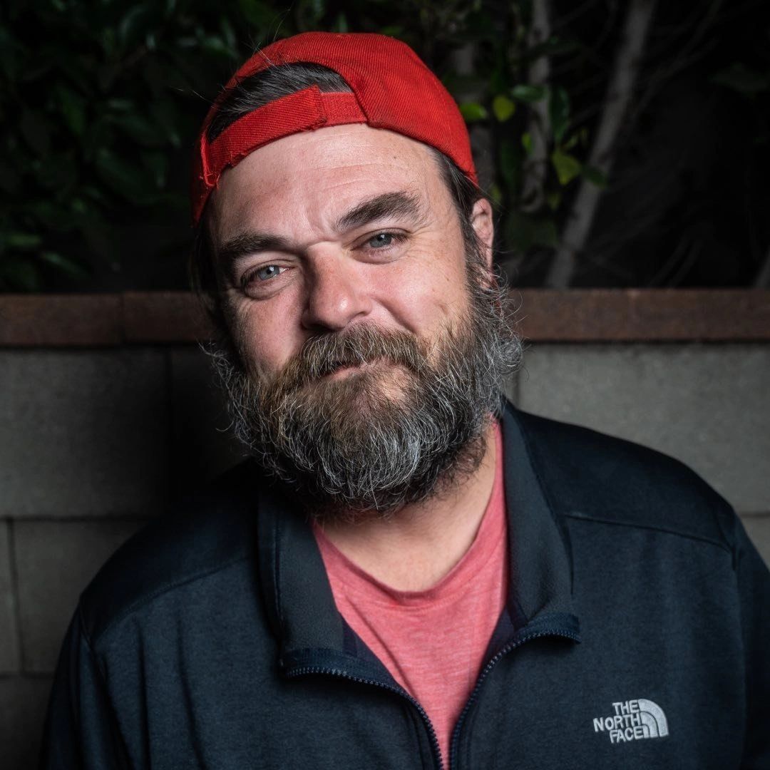 John Conroy can’t please everyone