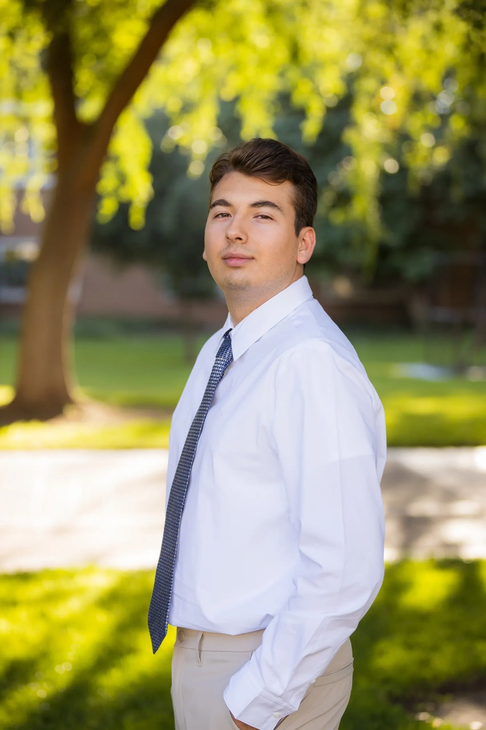 Original Artwork Portfolio | Anthony's Portfolio