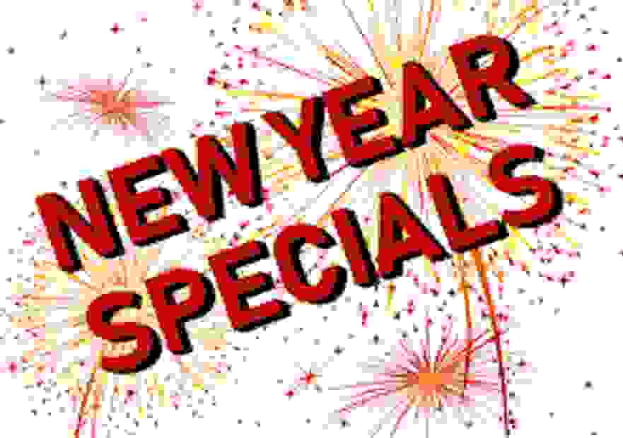 Flea Market - The Vineland Flea Market