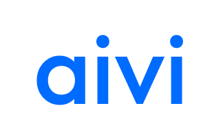 AIVI Technologies Limited