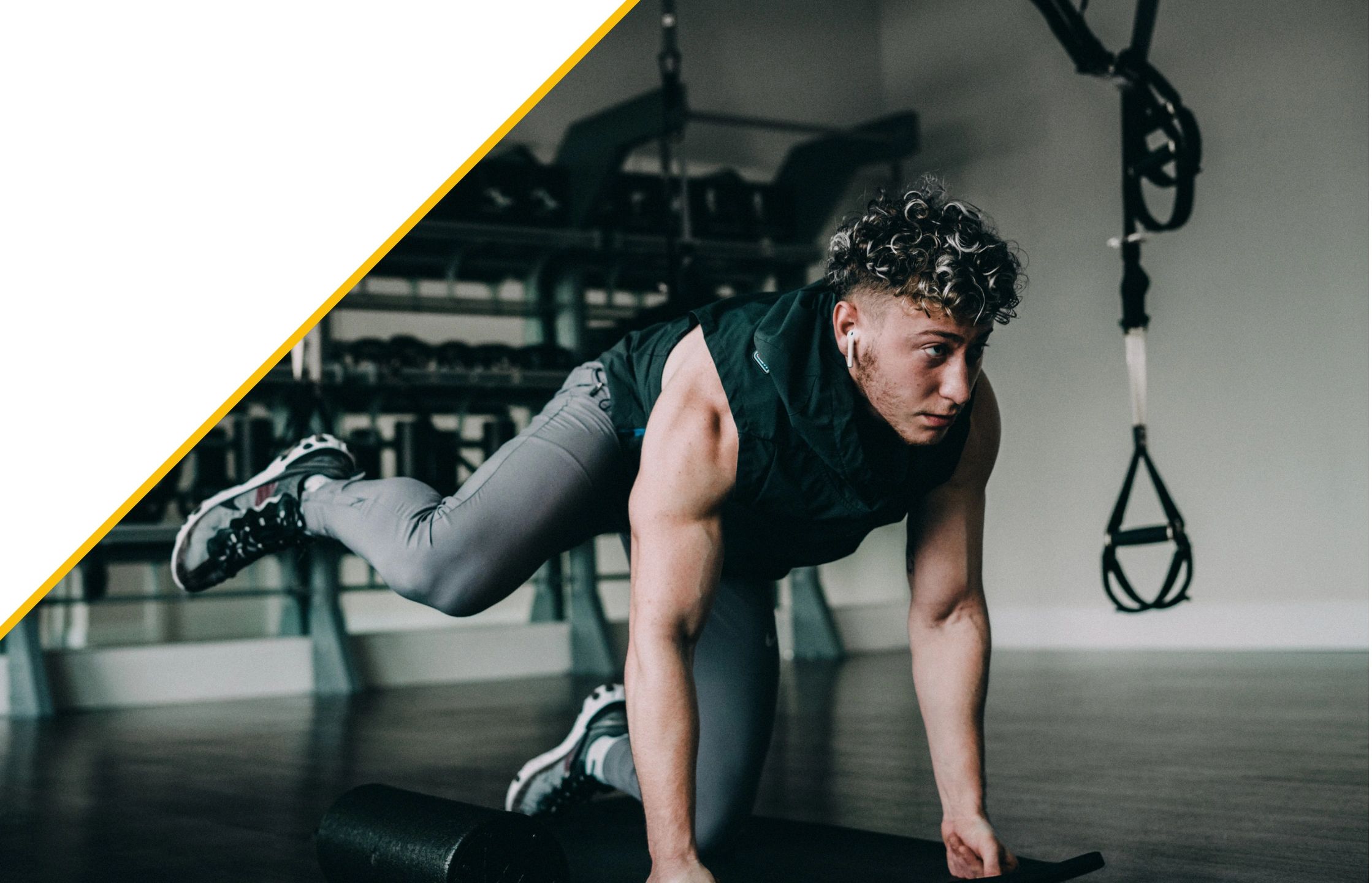 TallyFit