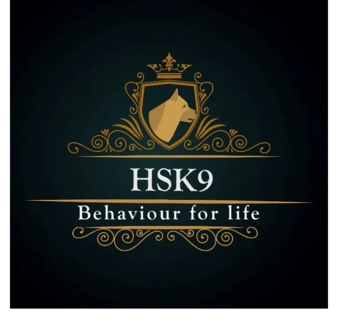 Professional Dog Trainer | General Obedience Training