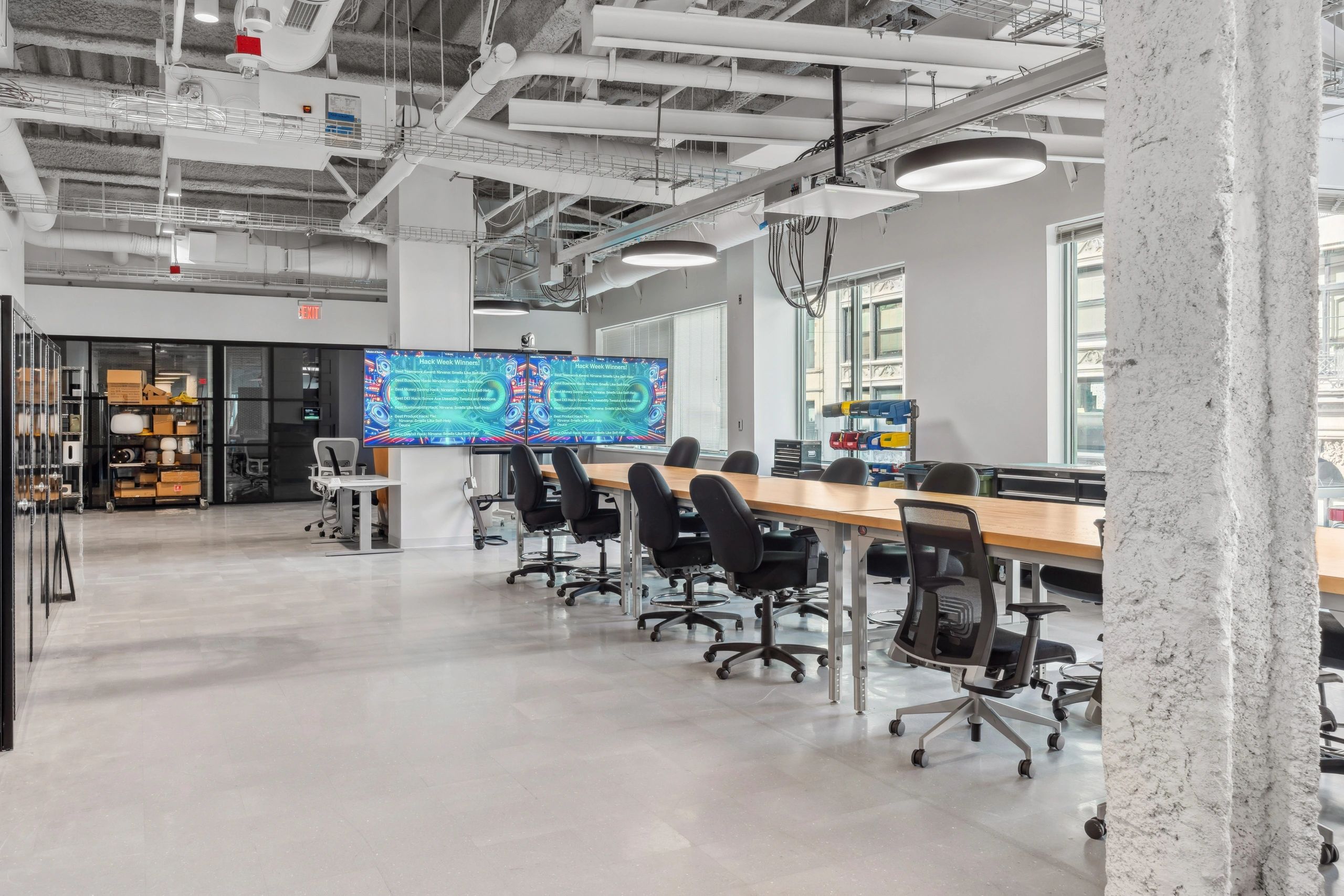 Top Project Management Firms for Your Construction Needs