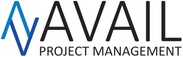 AVAIL PROJECT MANAGEMENT