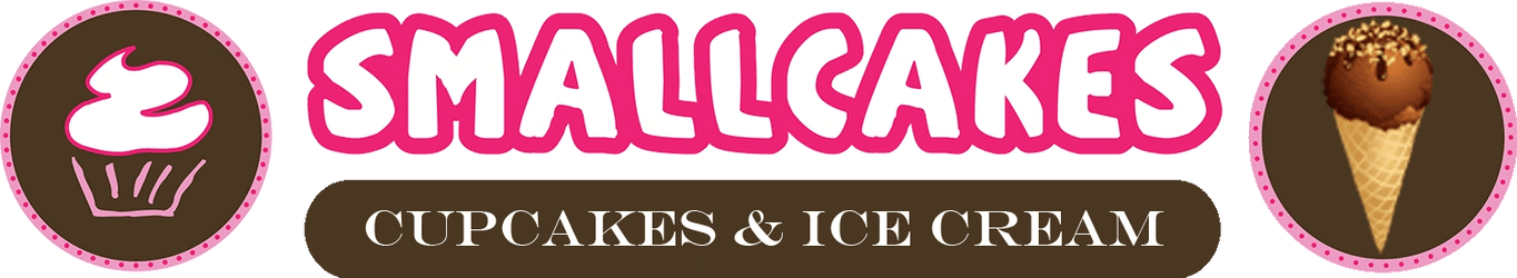 Contact | Smallcakes