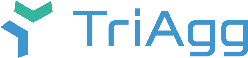 TriAgg Construction Ltd - Groundwork Surfacing, Estate Surfaces