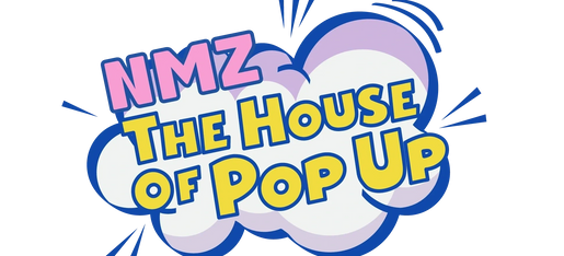 NMZ Games - NMZ Games, Card Game, Board Games, Games for Kids