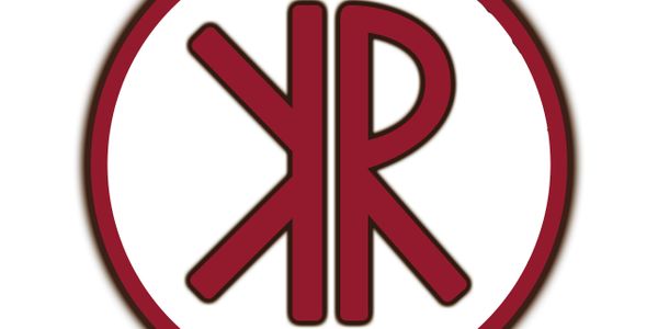 Weddings, Birthday Party - KEYSTONE RANCH - Tampa, Florida