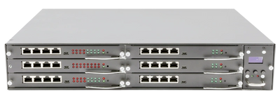 Synway UC500H IP PBX