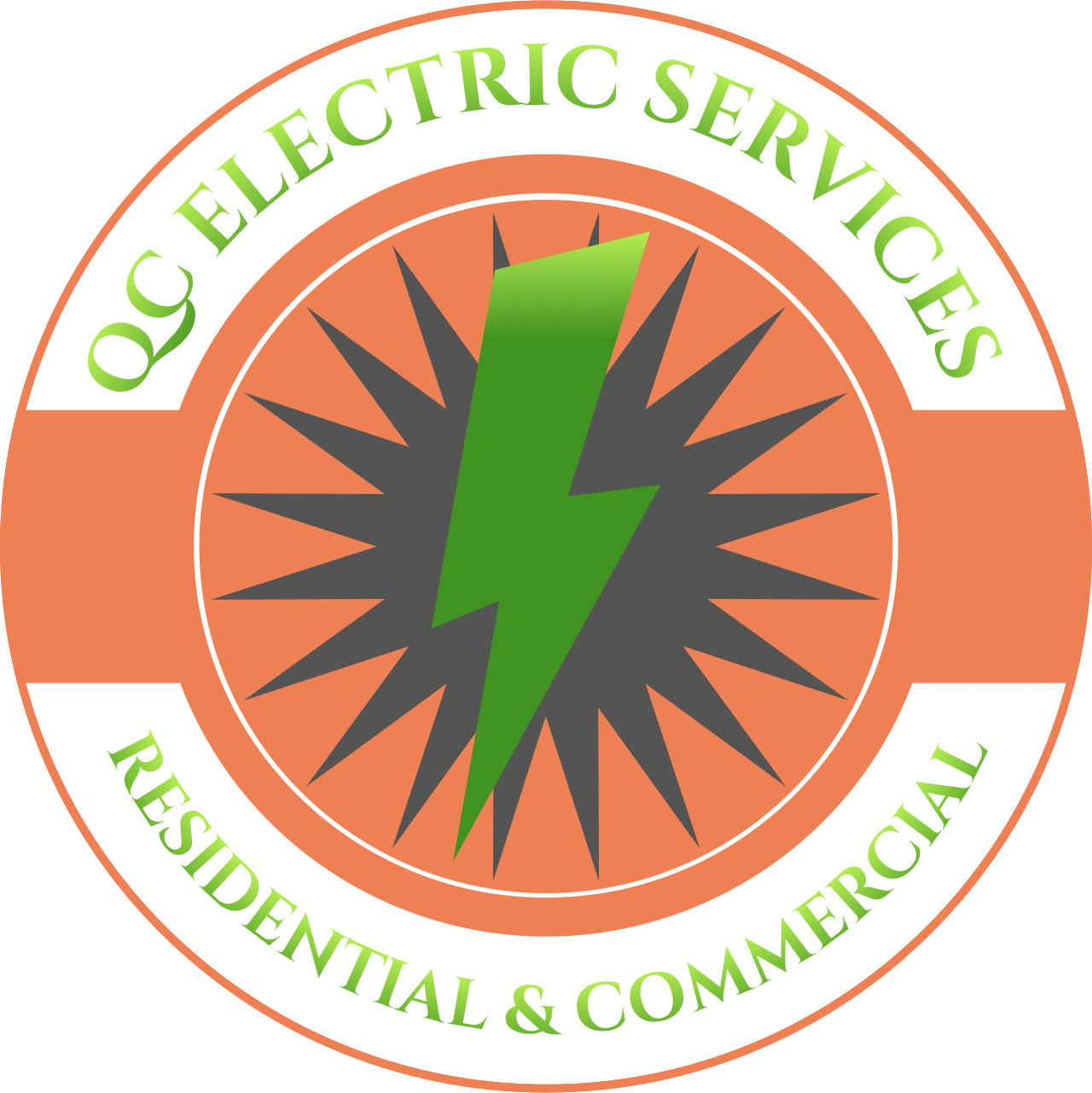 QC Electric Services