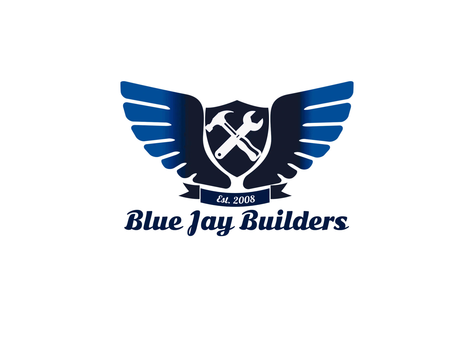 West Asheville Addition