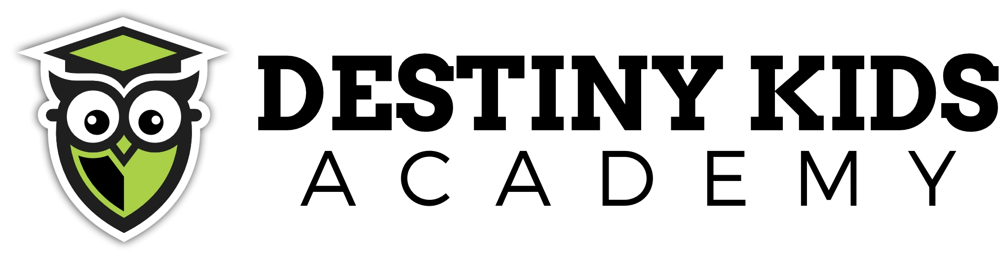 Destiny Kids Academy | Christian Day Care Center