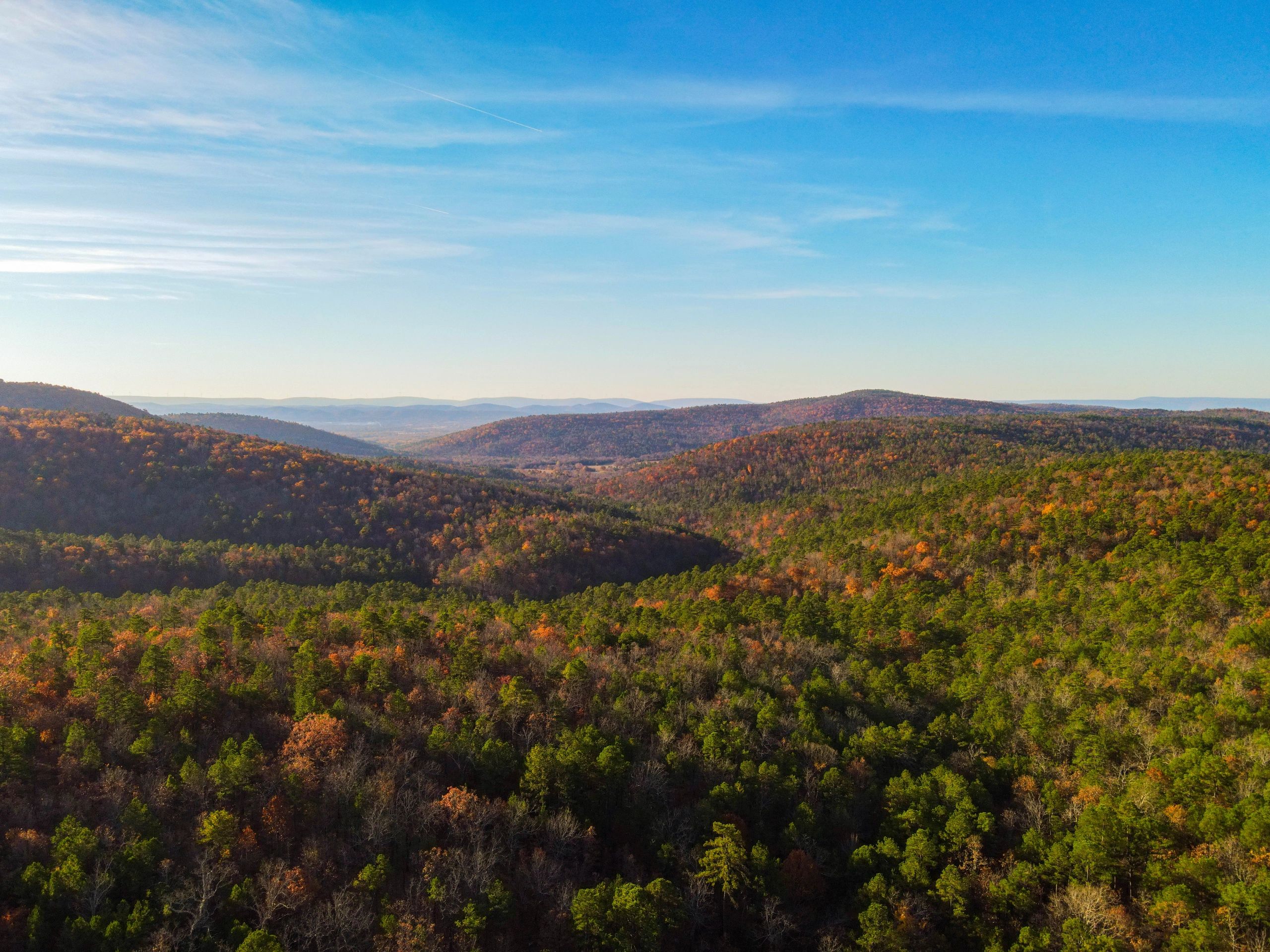 Chew Aerial Productions & Photography