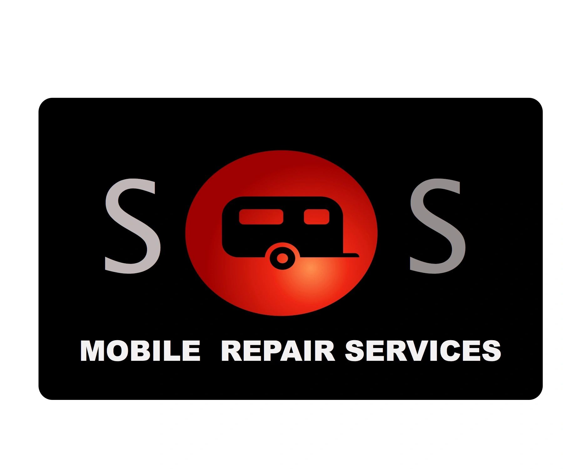 RV MOBILE REPAIR in San Diego - Sos Services