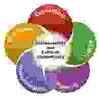 Prevention Services | Comprehend, Inc.