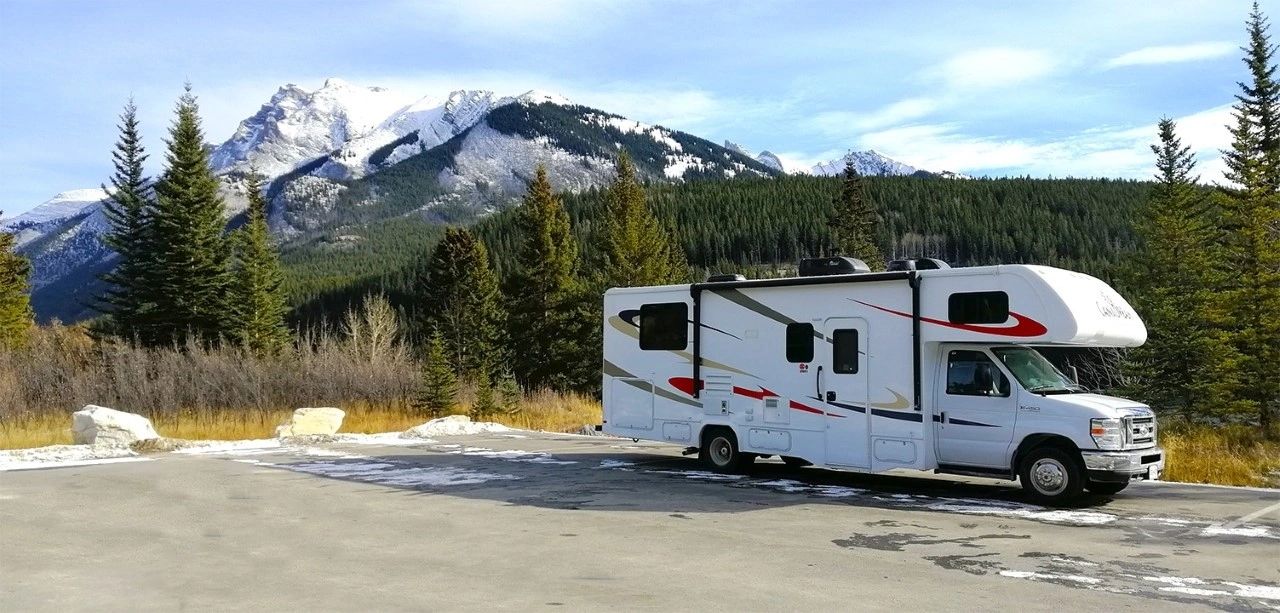 Roadoctor.com - Rv Mechanic, Mobile Mechanic, Rvs and Trailers