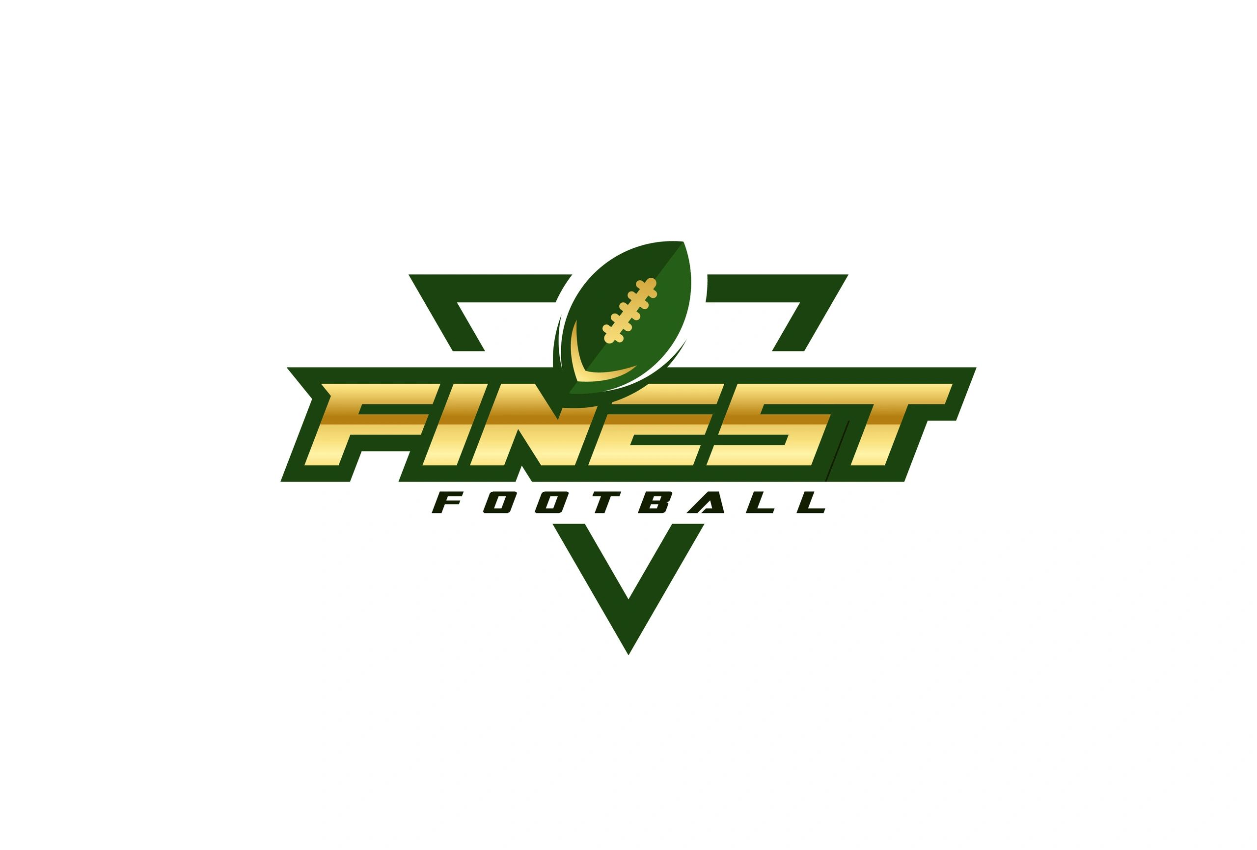 Finest Football