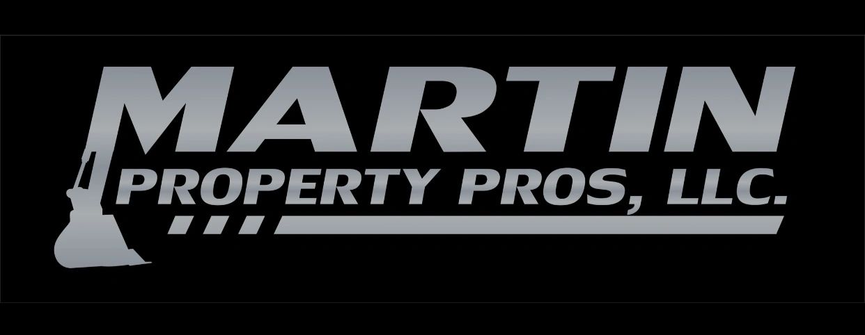 Martin Property Pros