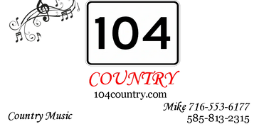 104 Country