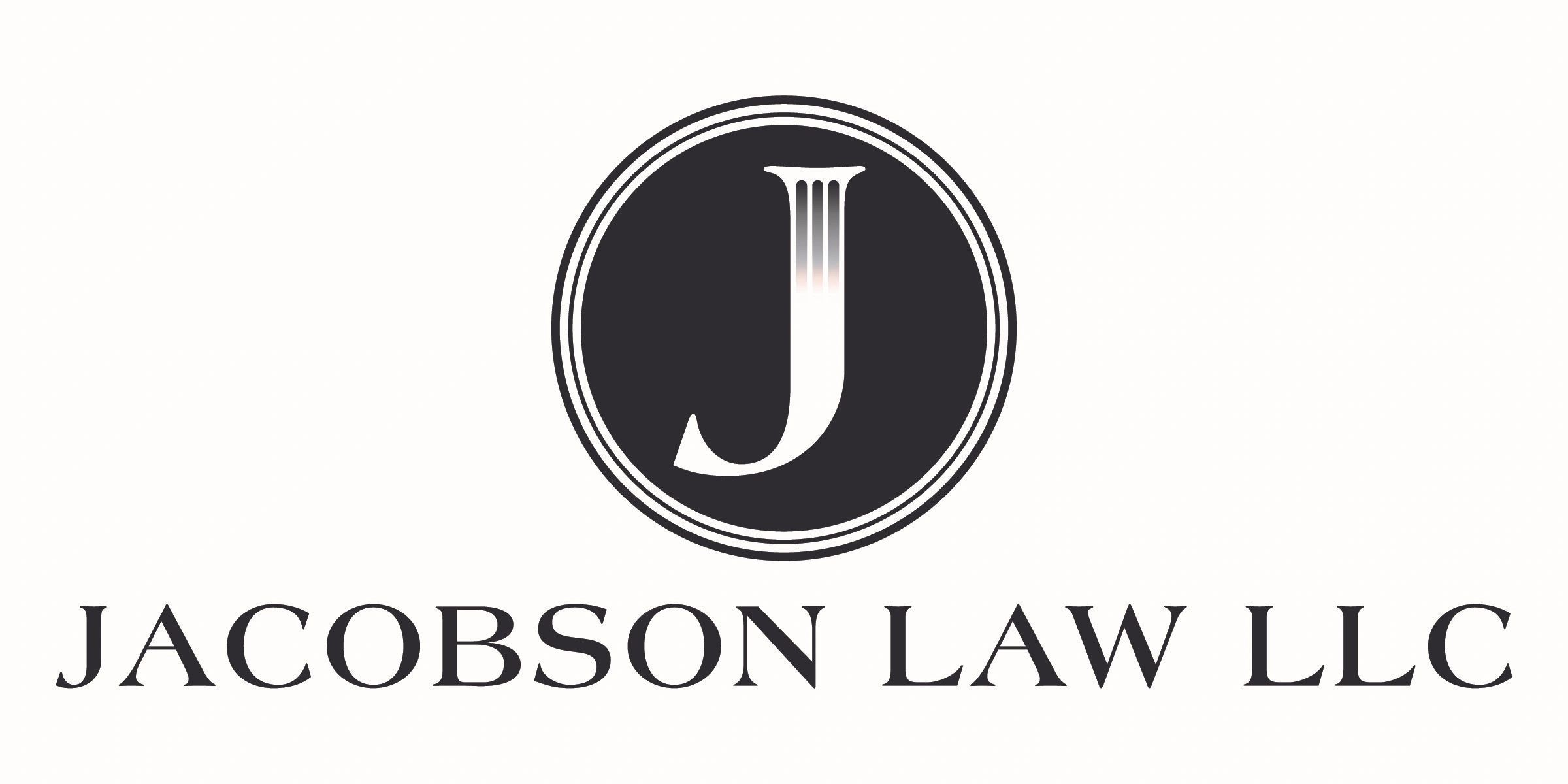 Jacobson Law