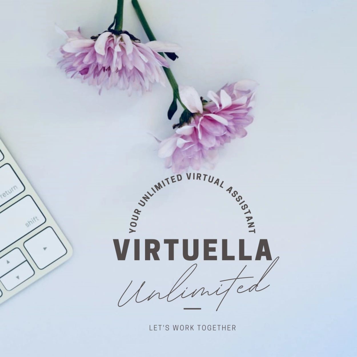 Virtuella Unlimited