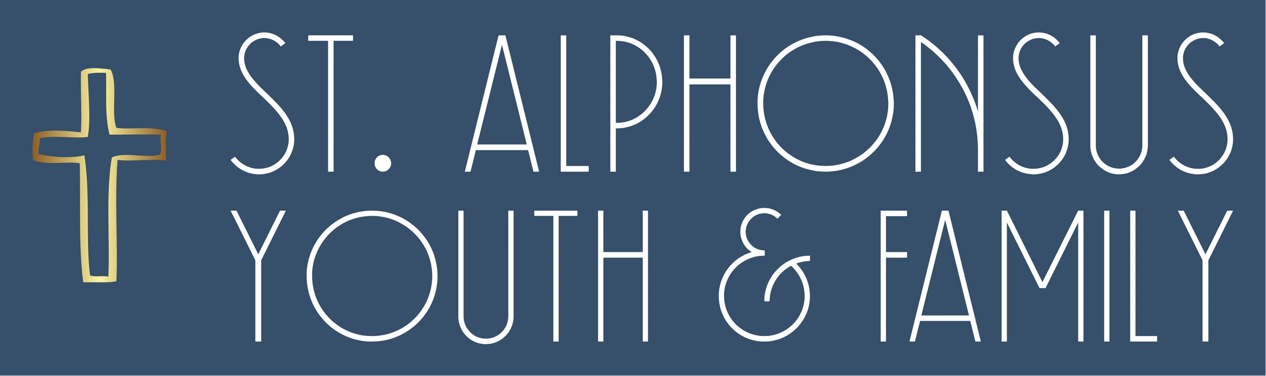 St. Alphonsus Youth & Family