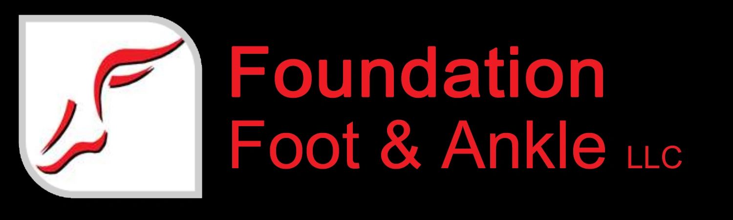 Home Page [foundation-foot-ankle.com]