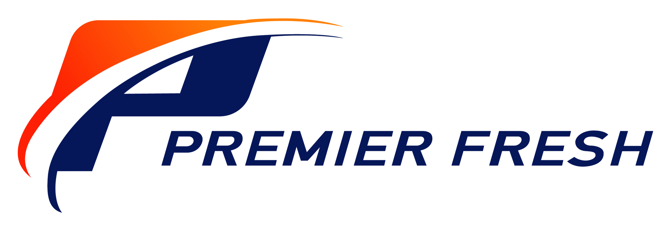 Premier Fresh Trading Corp - The Best Bacon and Sausages