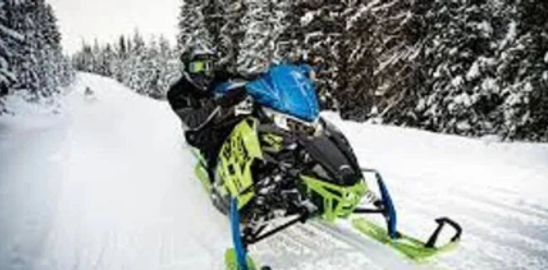 Artic Cat 2-Speed Clutch System. Cat Clutch