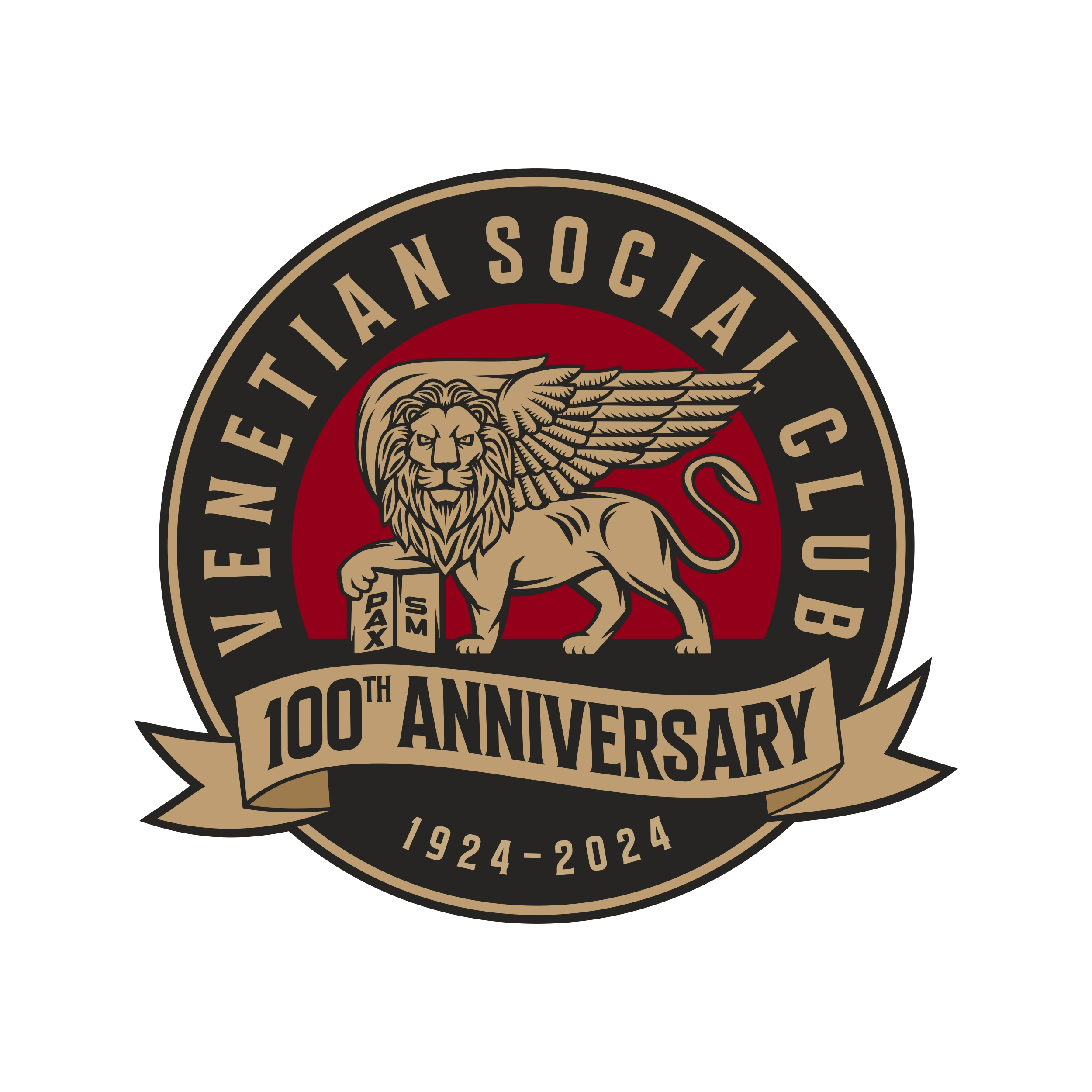 Venetian Social Club - Banquet Hall Rentals, Meeting Room, Rent Halls