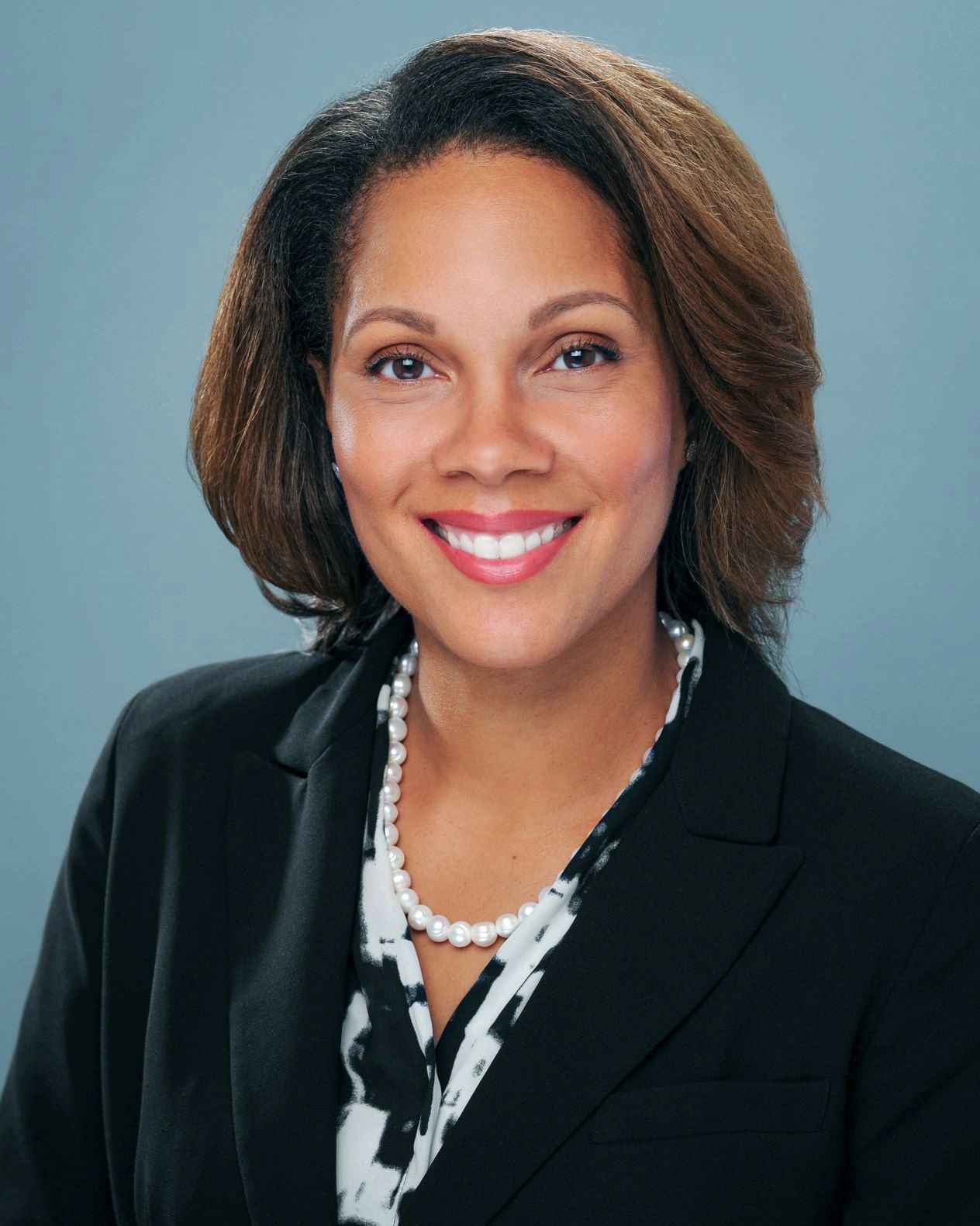 Law, Consumer Protection - Tamikaparker - Nashville, Tennessee