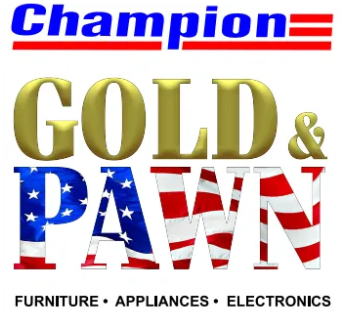 ChampionGoldandPawn