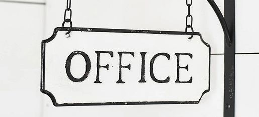 HOME [moderndeer.com]