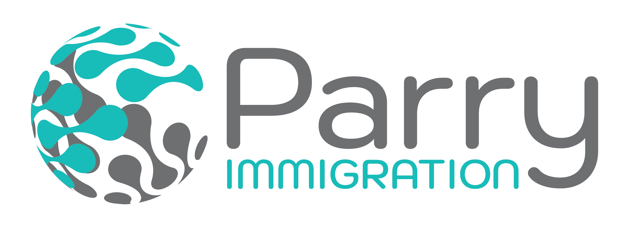 Parry Immigration