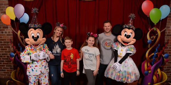 Village Early Childhood Center