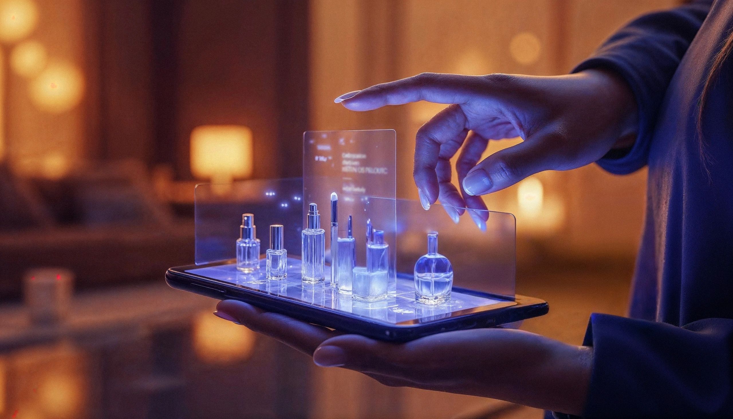 About Us | Triple Edge Consulting