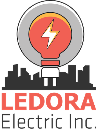 Ledora Electric