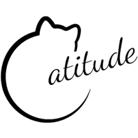 Catitude Cafe