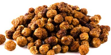 Bushfood Farms Australia - Native Food Wholesalers - online