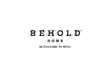 Tupelo Furniture Market - Furniture Market, Biannual Trade Show ...