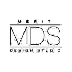 Tupelo Furniture Market - Furniture Market, Biannual Trade Show ...