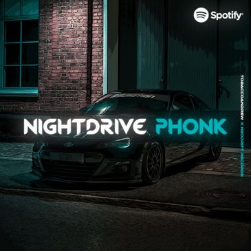 PLAYLISTS